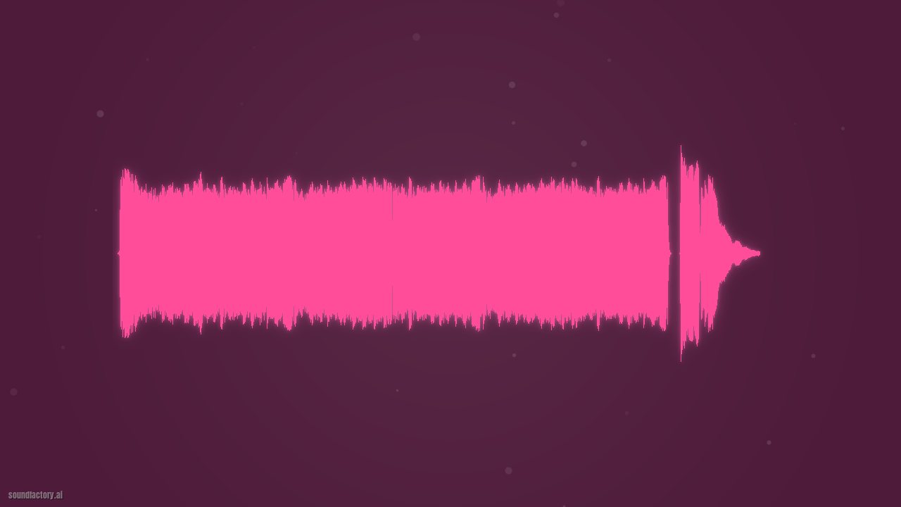 Horror Soundboard – Instant Sound Buttons