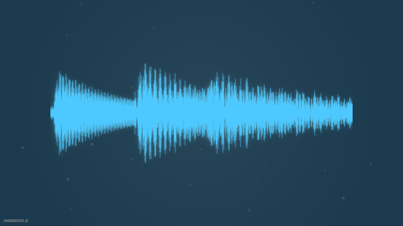 Windows Messenger type sound – Sound Effect Video | SoundFactory