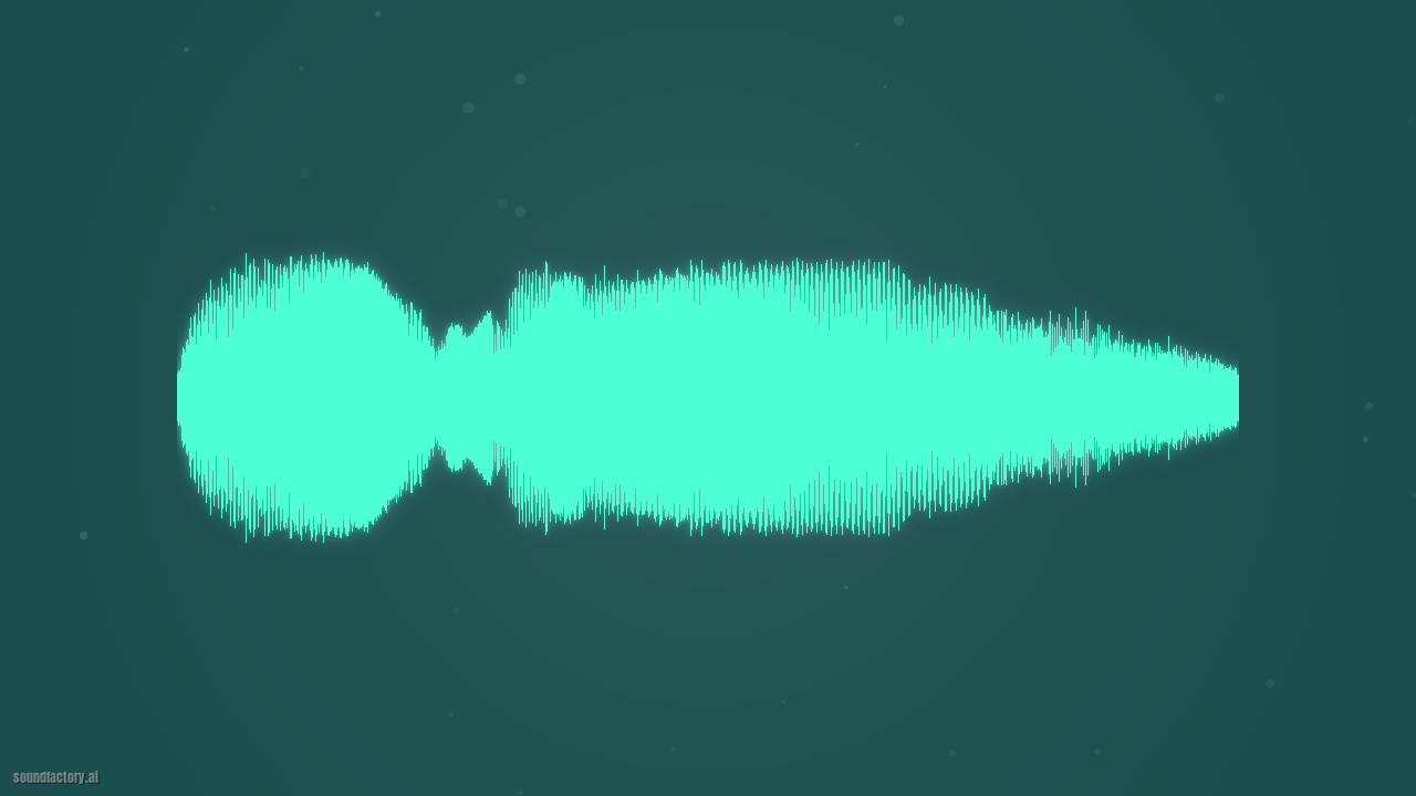 Scream Soundboard – Instant Sound Buttons