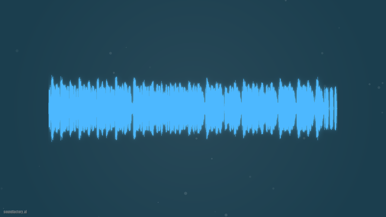 Undertale Soundboard – Instant Sound Buttons