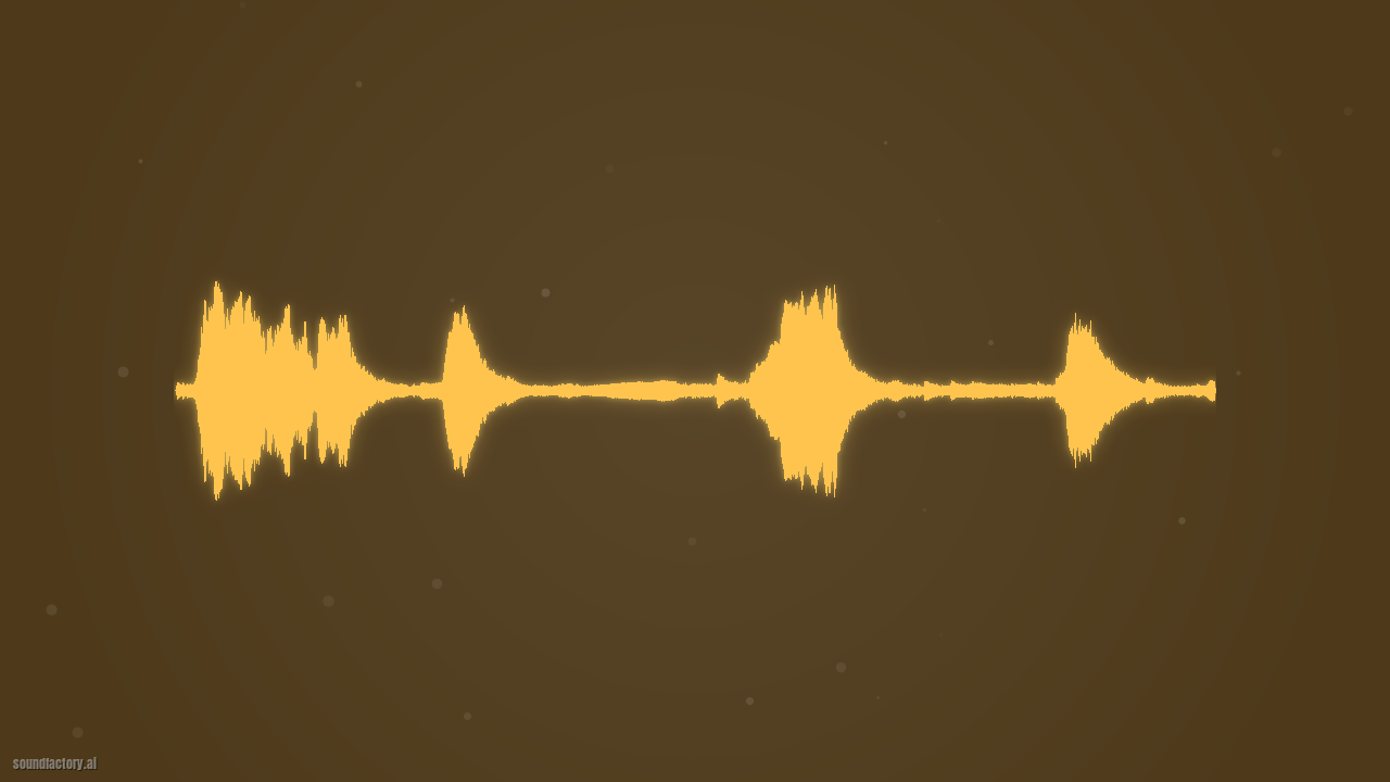 Screaming Soundboard – Instant Sound Buttons