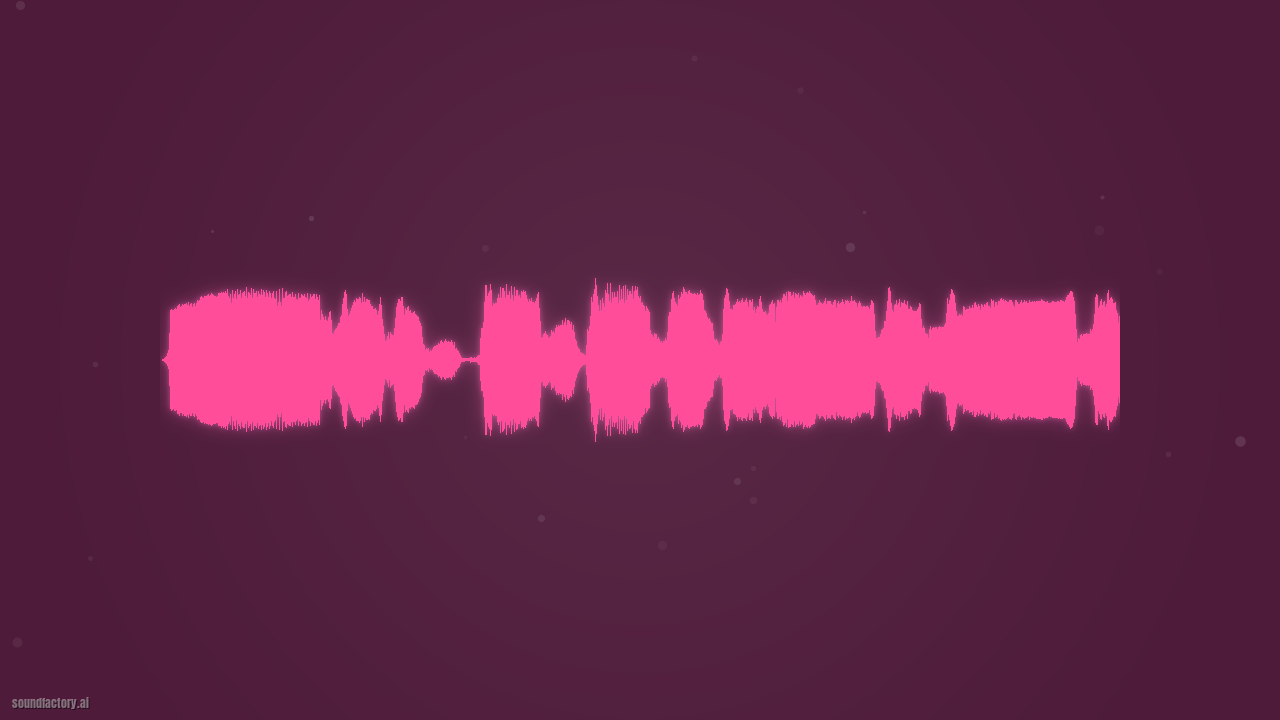 Scream Soundboard – Instant Sound Buttons
