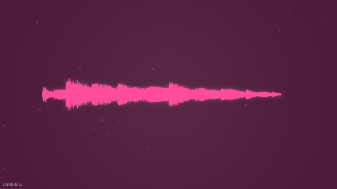 Horror Soundboard – Instant Sound Buttons