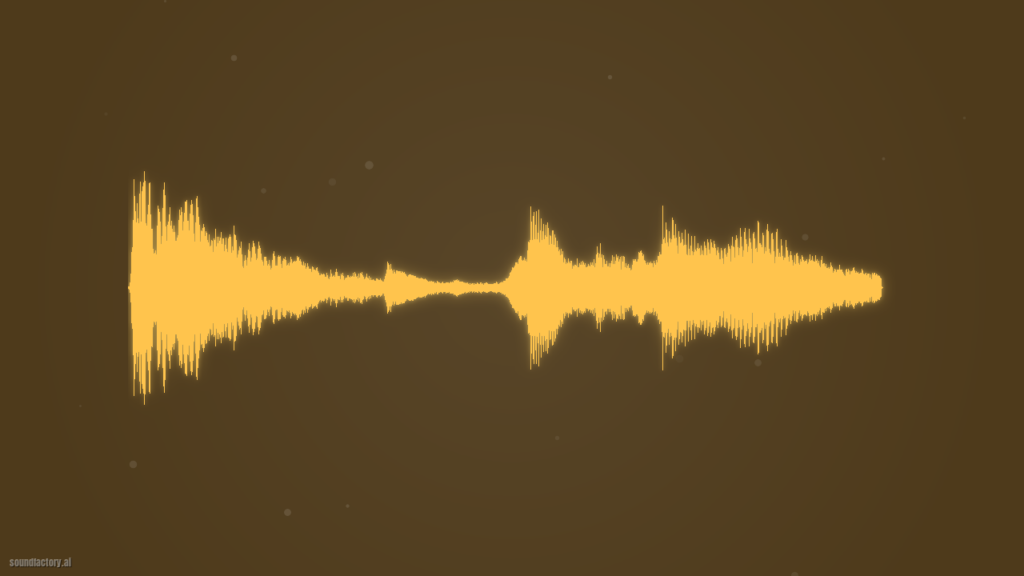 MC Hammer Stop Hammer Time Sound Effect – Sound Effect Video | SoundFactory