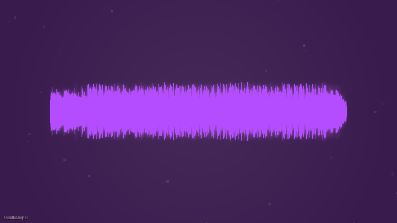 Bass Soundboard – Instant Sound Buttons