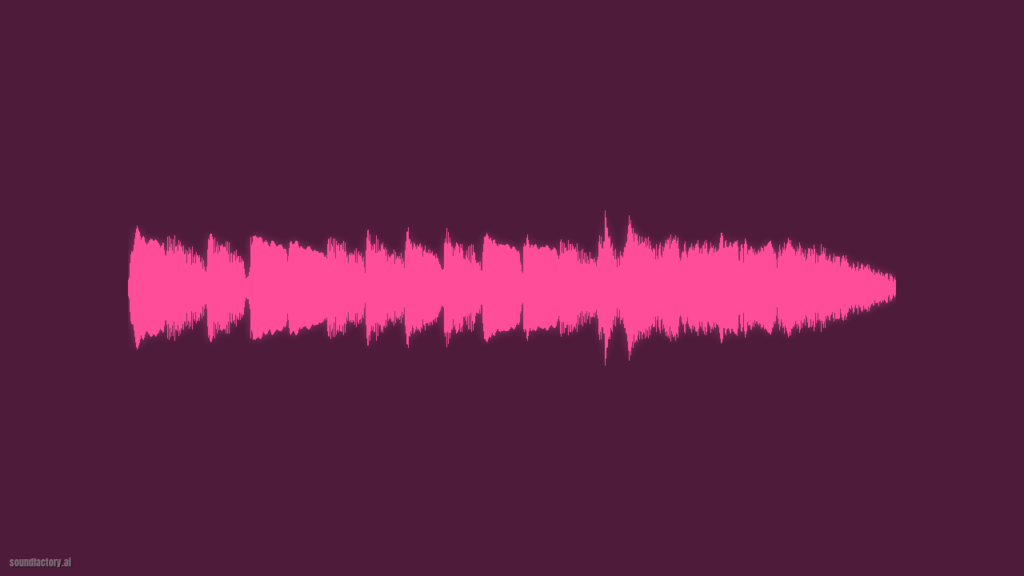 Bongo Feet Running Sound Effect – Sound Effect Video | SoundFactory