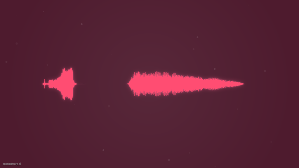 Cartoon Slip and Fall Sound Effect – Sound Effect Video | SoundFactory