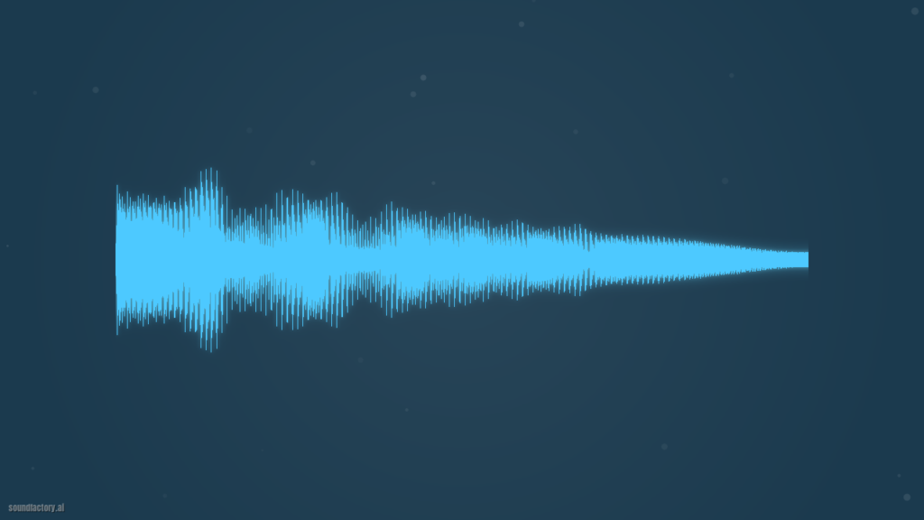 Boing Cartoon Spring Sound Effect – Sound Effect Video | SoundFactory