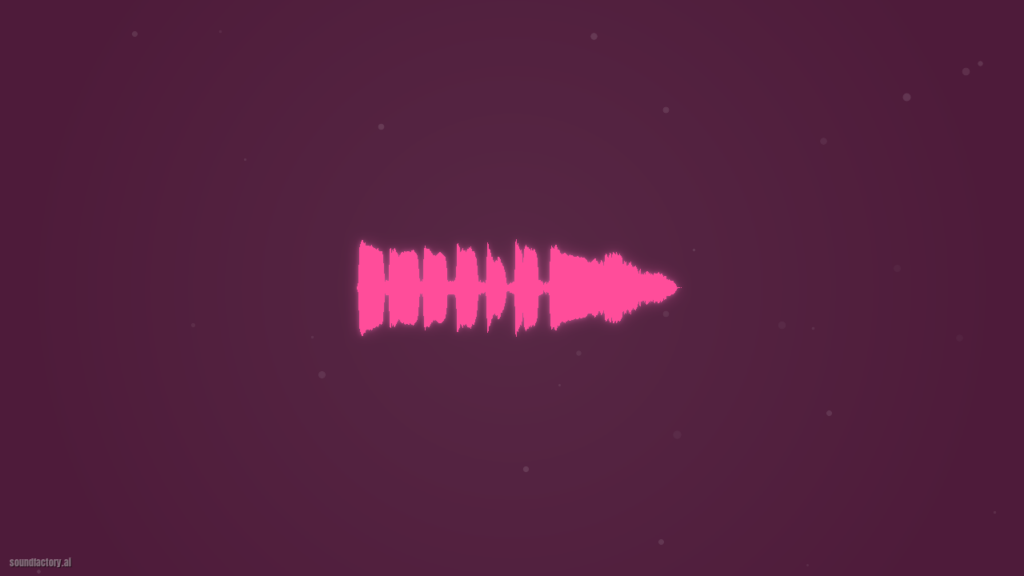 Cartoon Tickle Sound Effect – Sound Effect Video | SoundFactory