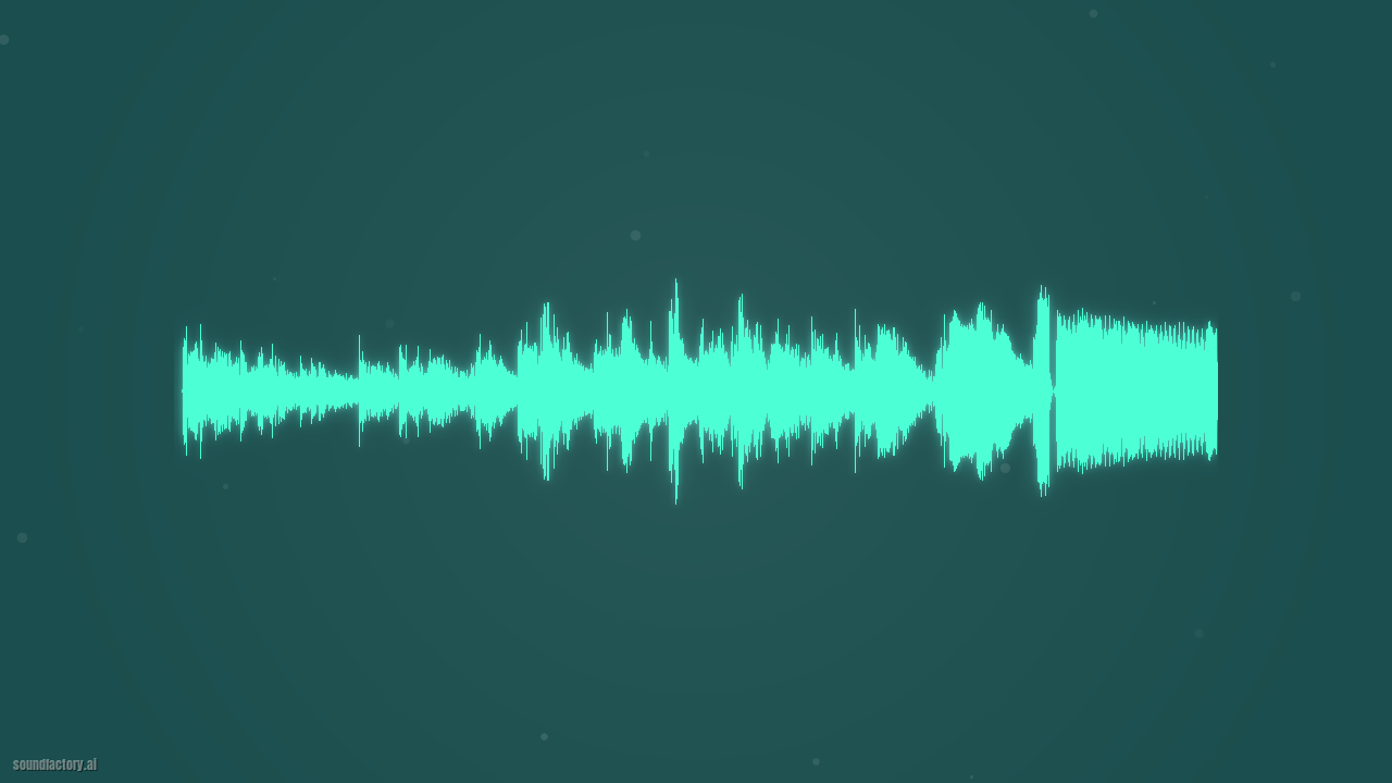 ankle break thing Sound Effect – Sound Effect Video | SoundFactory