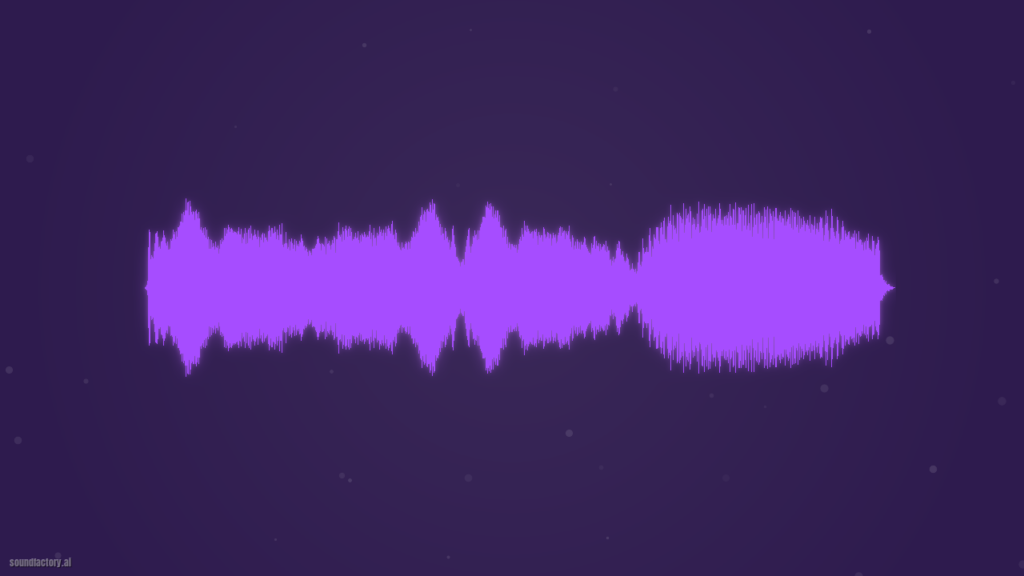 Brain Fart TikTok Sound Effect – Sound Effect Video | SoundFactory