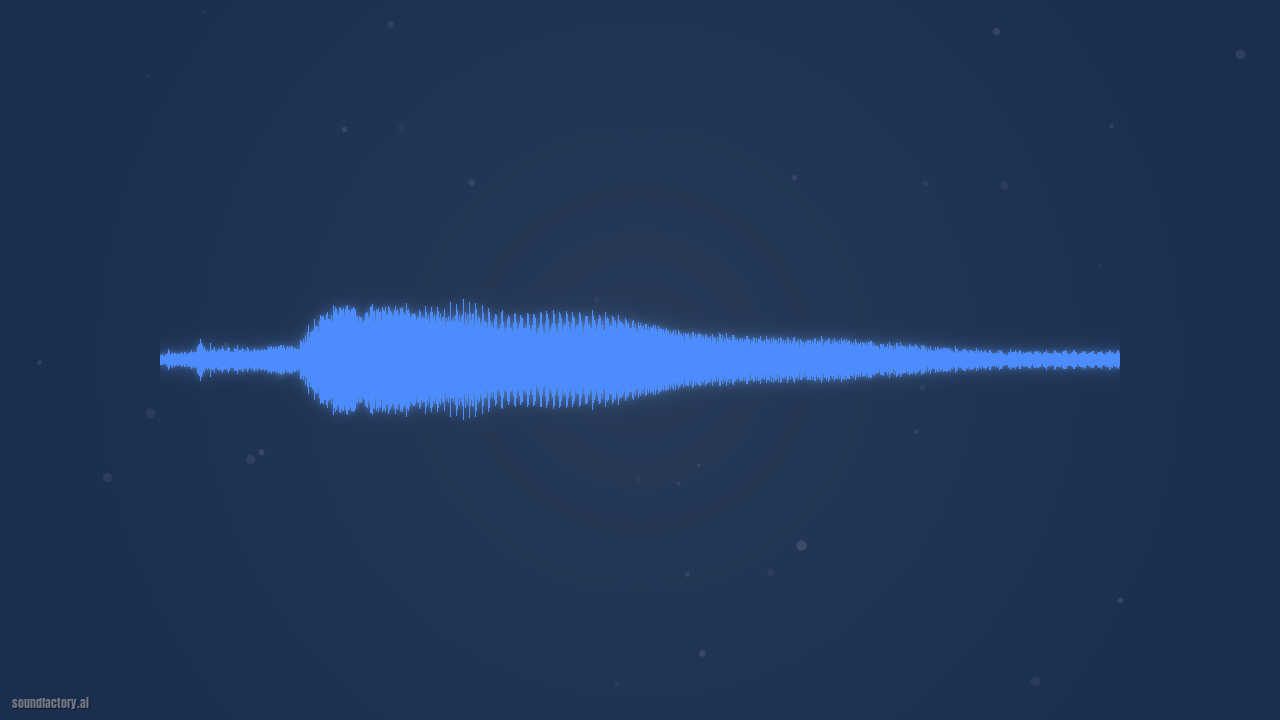 sharkle 2 Sound Effect – Sound Effect Video | SoundFactory