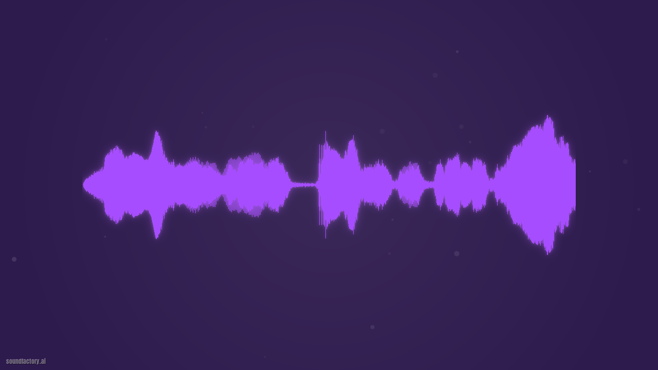 Cat Soundboard – Instant Sound Buttons