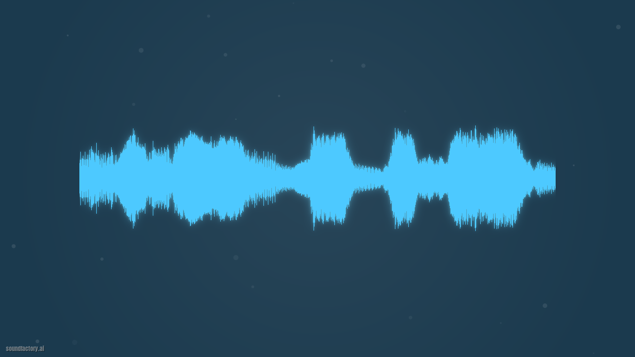 04. Amen Sound Effect – Sound Effect Video | SoundFactory