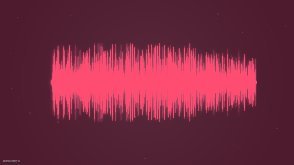 Instagram Thud Sound Effect – Sound Effect Video | SoundFactory