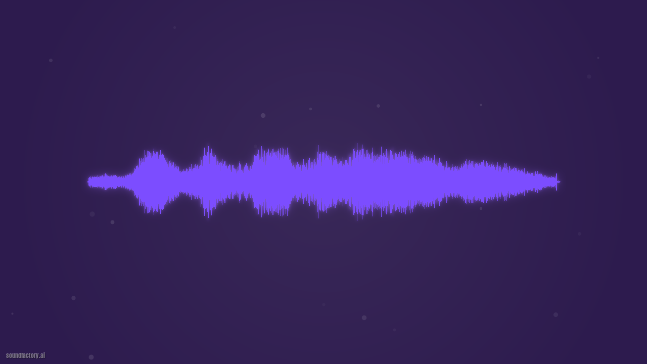 Undertale Soundboard – Instant Sound Buttons