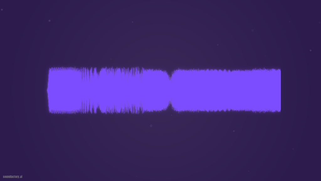 Nuh Uh Meme Sound Effect – Sound Effect Video | SoundFactory