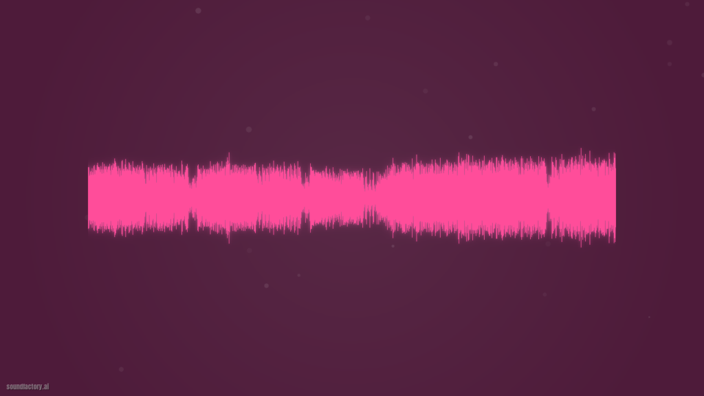 Monkeys Screaming Monkeys Sound Effect – Sound Effect Video | SoundFactory