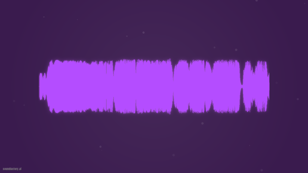 Screaming Monkeys Sound Effect – Sound Effect Video | SoundFactory