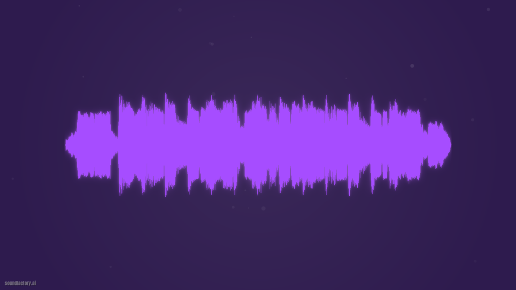 Yeah Boiii Meme Sound Effect – Sound Effect Video | SoundFactory