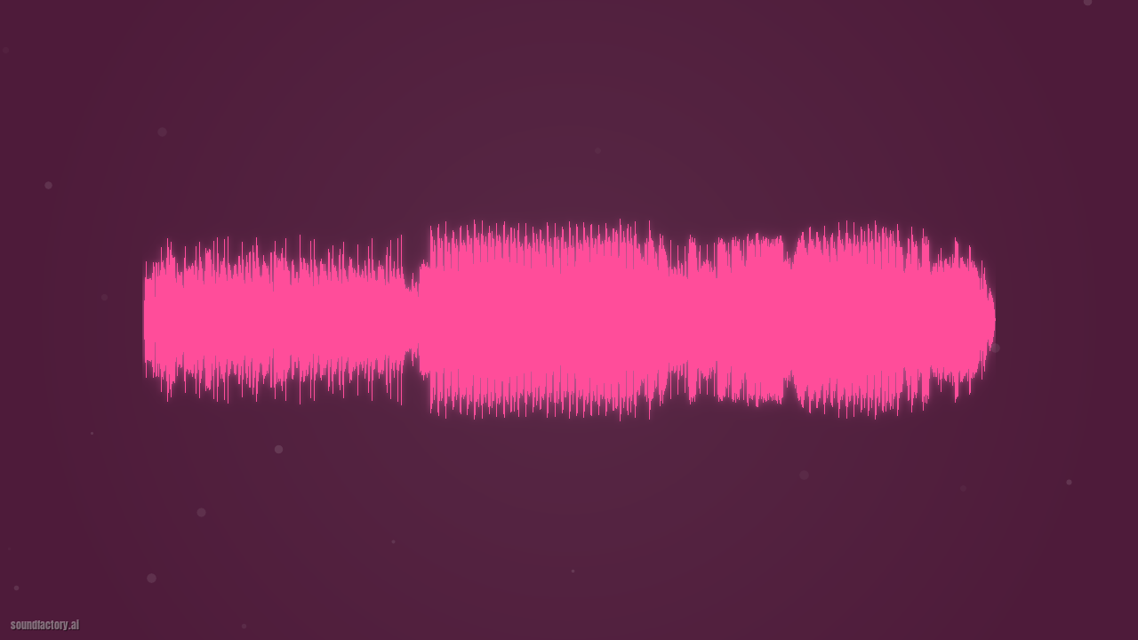 Japanese Soundboard – Instant Sound Buttons