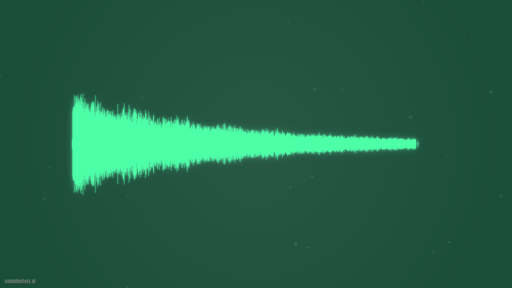 Loud Fart Extra Reverb Sound Effect – Sound Effect Video | SoundFactory