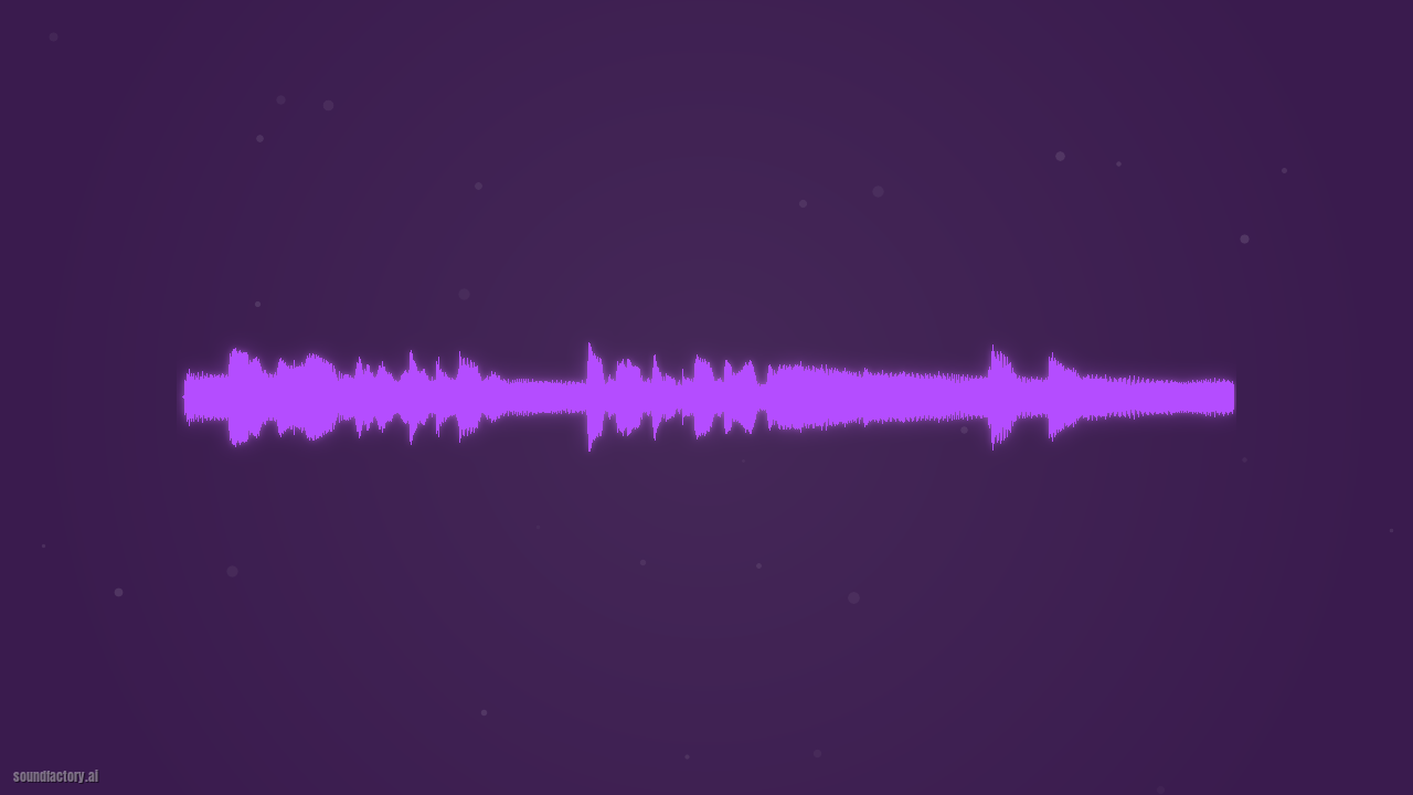Cat Soundboard – Instant Sound Buttons