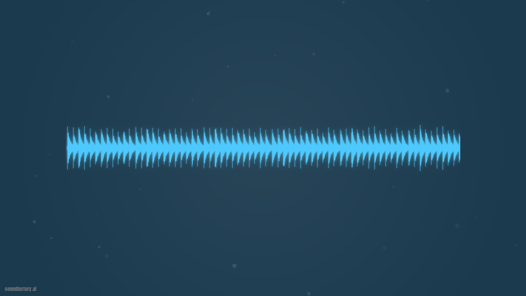 Sus Clapping Long Version Sound Effect – Sound Effect Video | SoundFactory