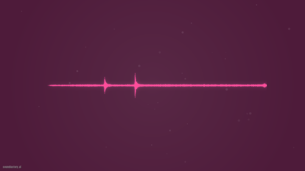 Mouse Single Click (Retro Style) Sound Effect – Sound Effect Video ...