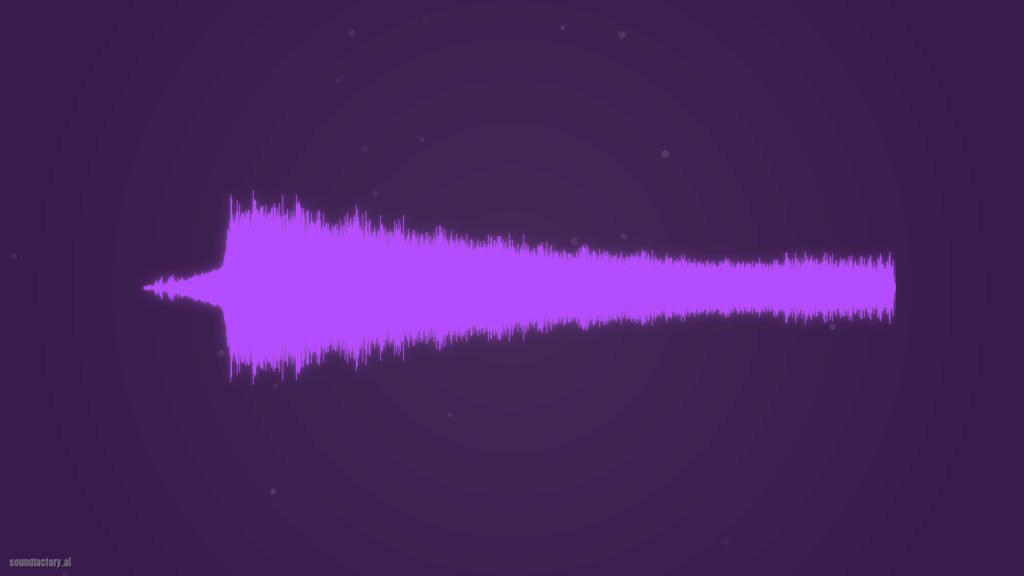 FAAAH Sound Effect – Sound Effect Video | SoundFactory