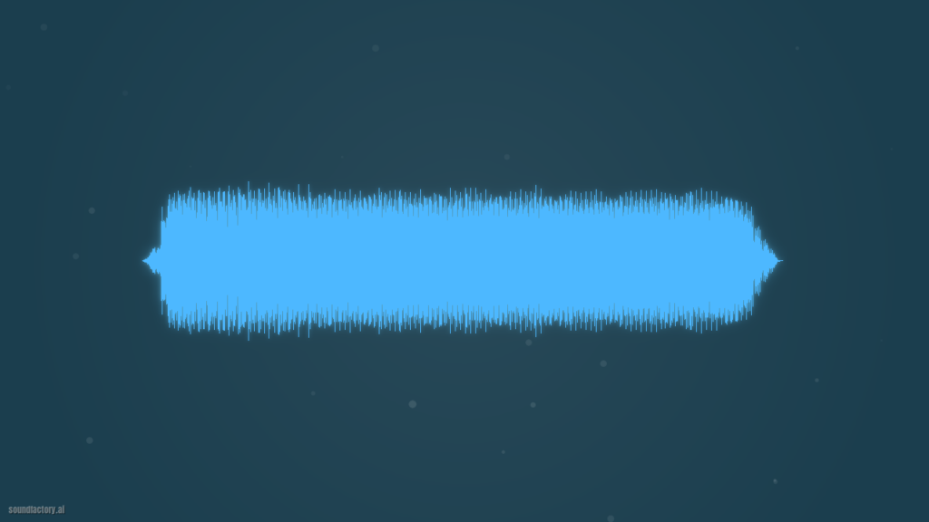 Buzzer – Sound Effect Video