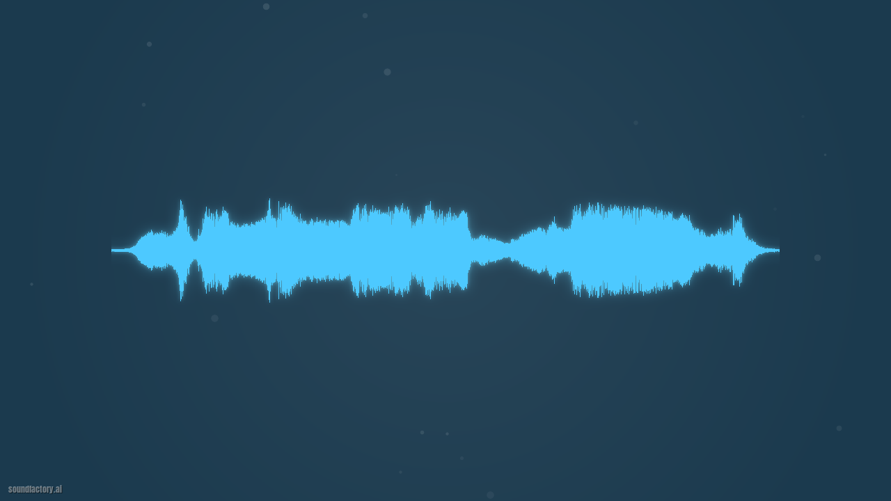 Naruto Soundboard – Instant Sound Buttons