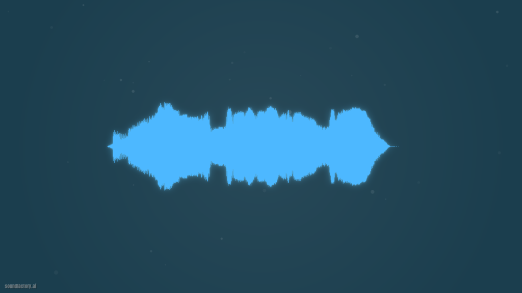 mi bombo duolingo Sound Effect – Sound Effect Video | SoundFactory