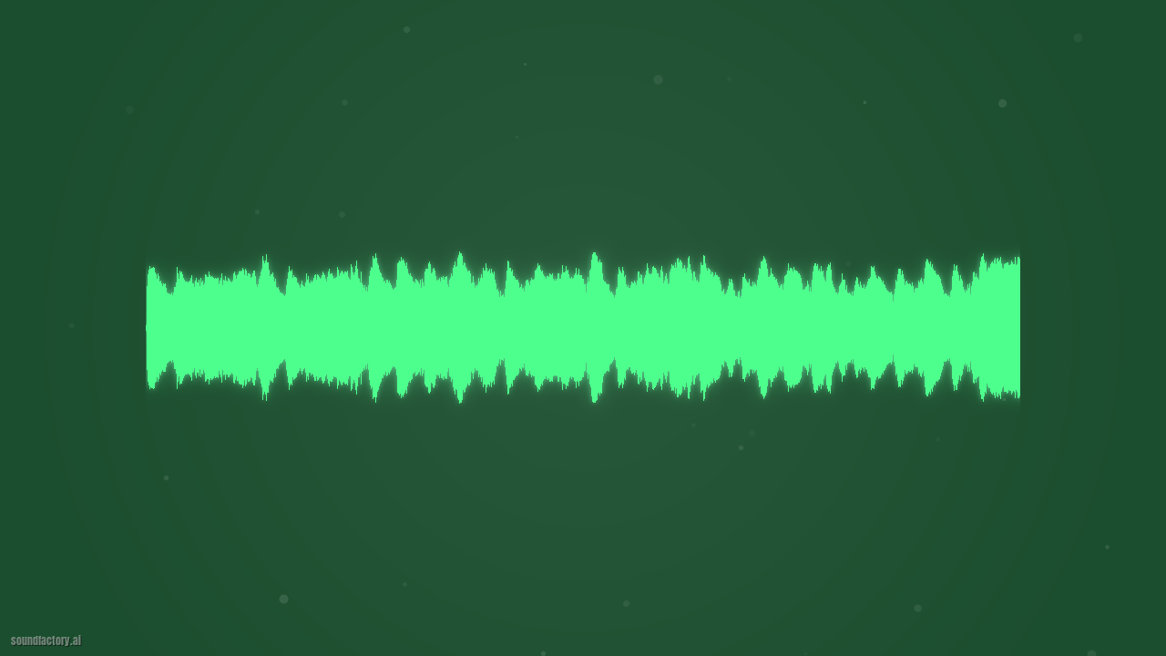 imperial march – Sound Effect Video | SoundFactory