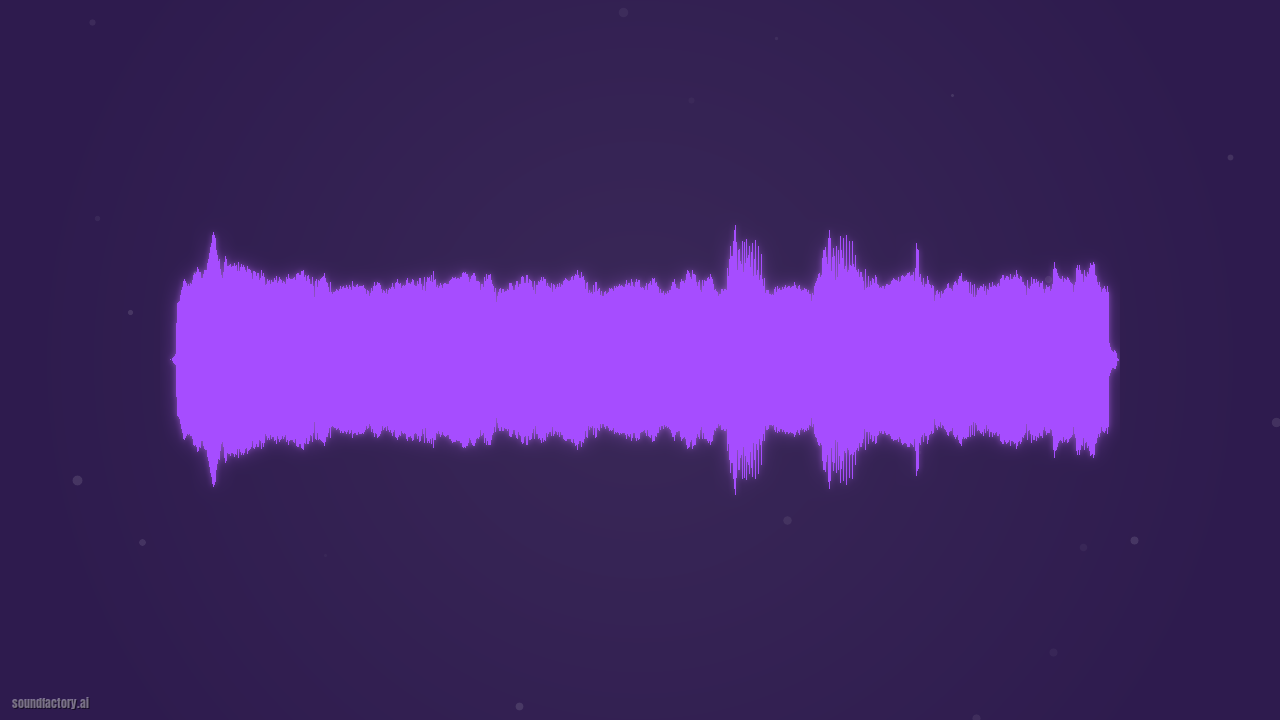 Scream Soundboard – Instant Sound Buttons