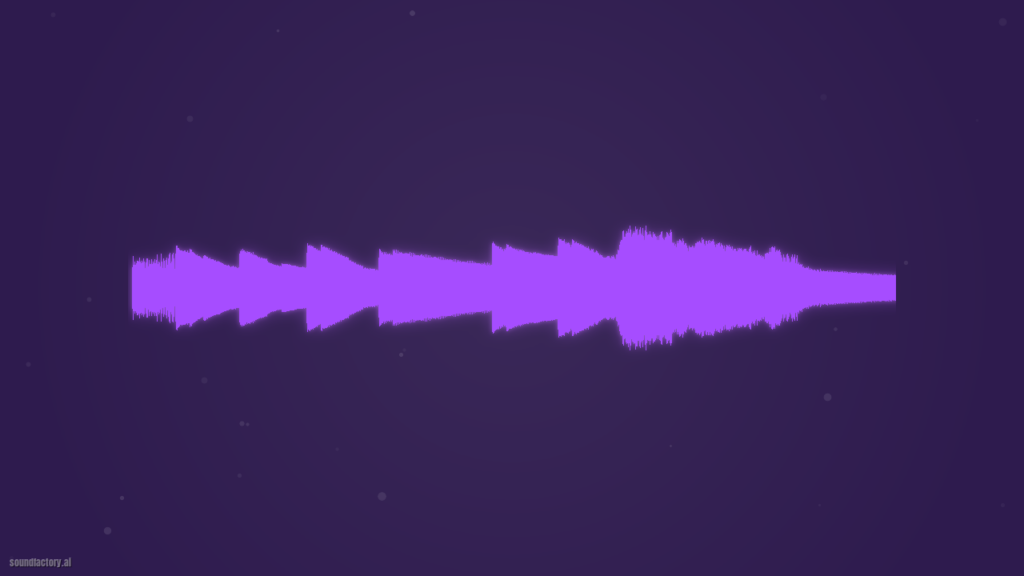 [FNAF] 6 AM Sound Effect – Sound Effect Video | SoundFactory