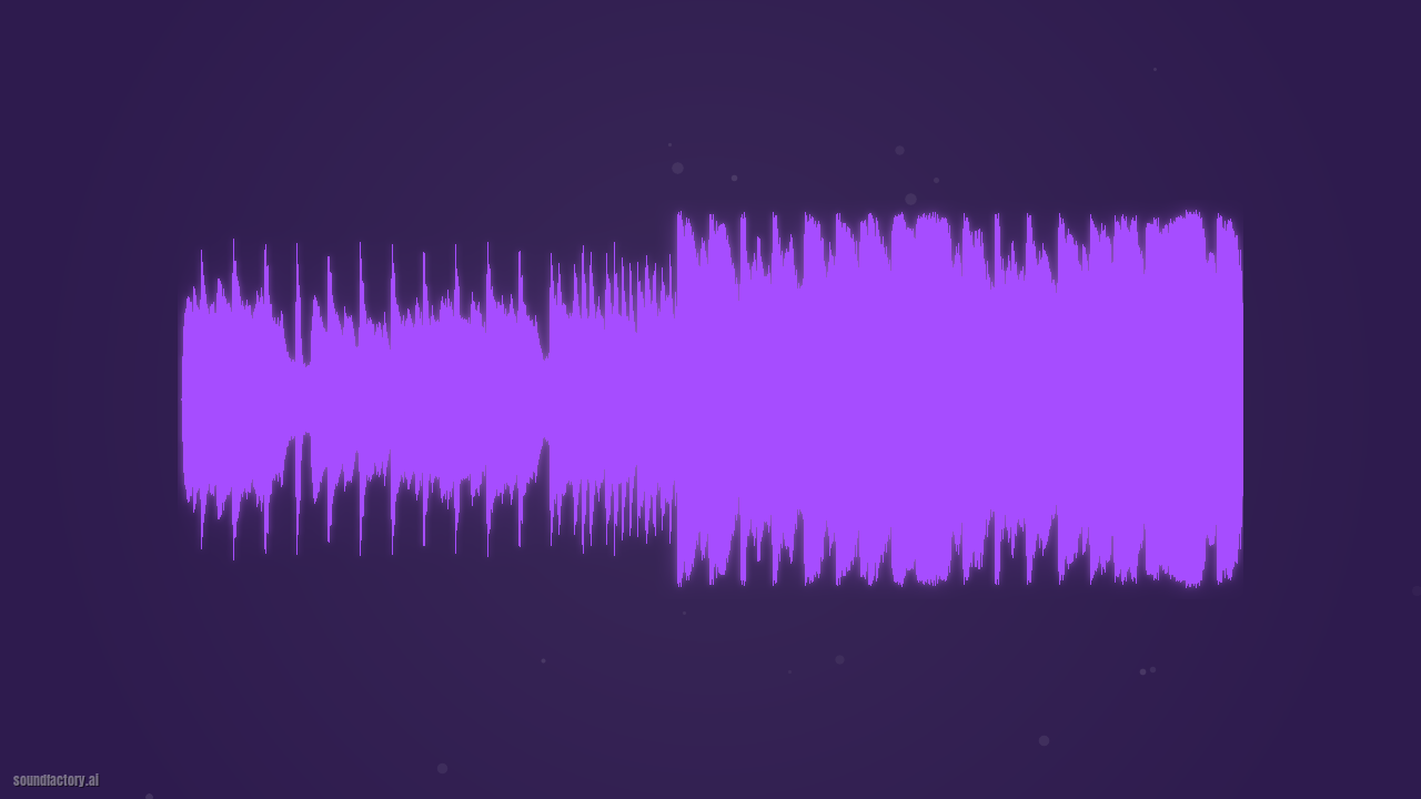 Bass Soundboard – Instant Sound Buttons