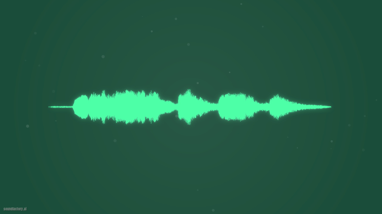 Cat Soundboard – Instant Sound Buttons
