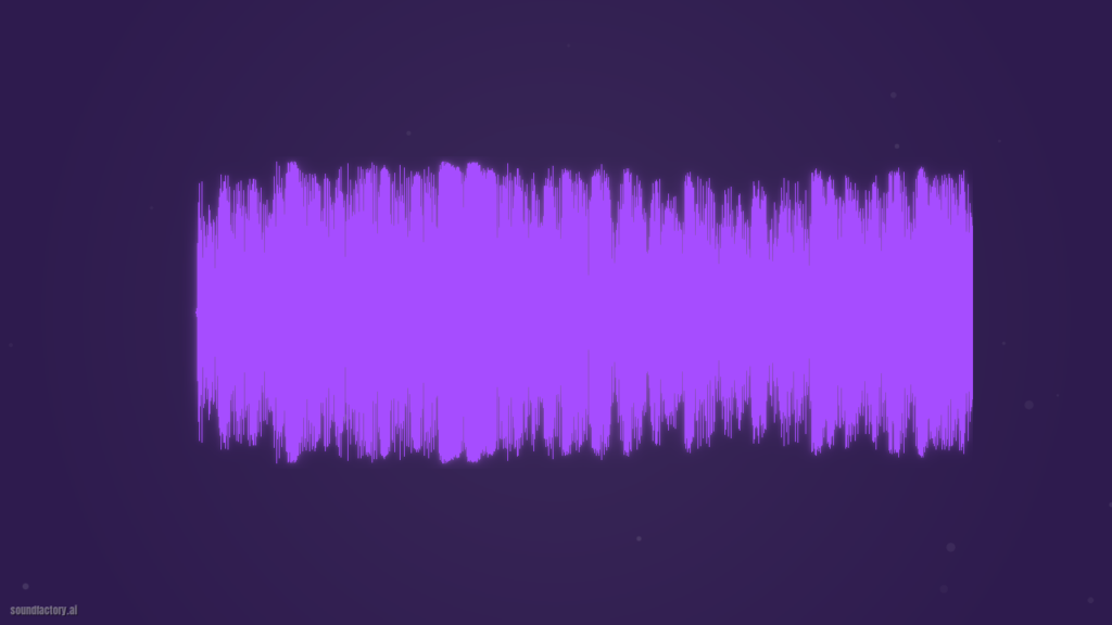 Keyboard meme Sound Effect – Sound Effect Video | SoundFactory