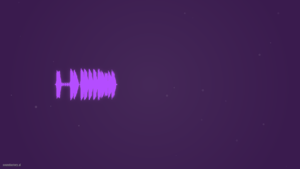 Super Mario Death Sound Effect – Sound Effect Video | SoundFactory