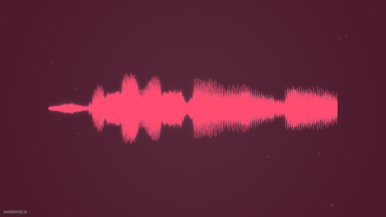 Cat Soundboard – Instant Sound Buttons