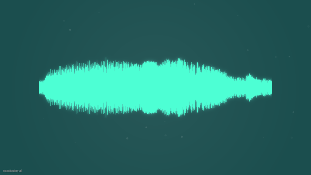 Wilhelm Scream – Sound Effect Video | SoundFactory