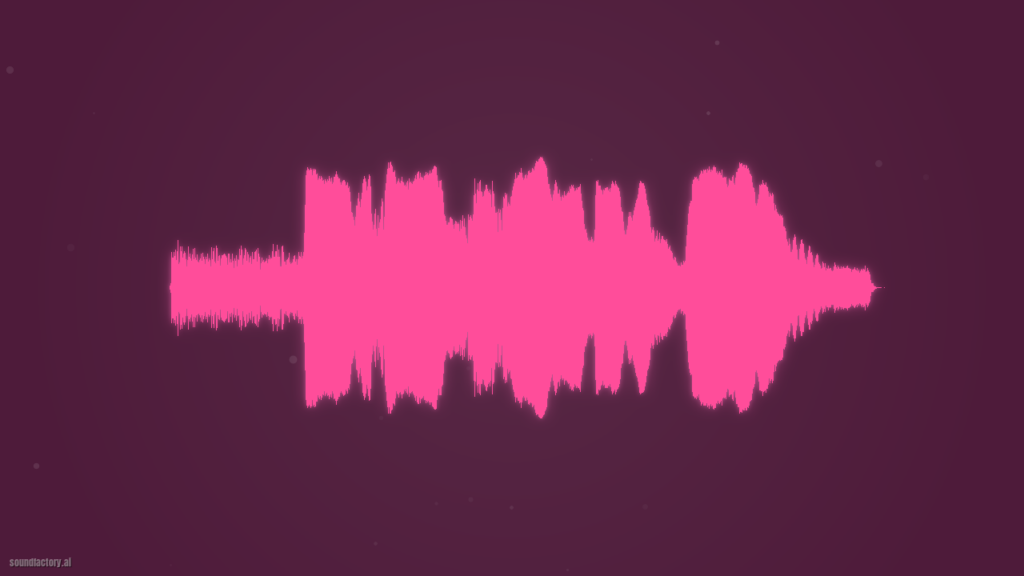 bing bong der eiermann ist da Sound Effect – Sound Effect Video ...