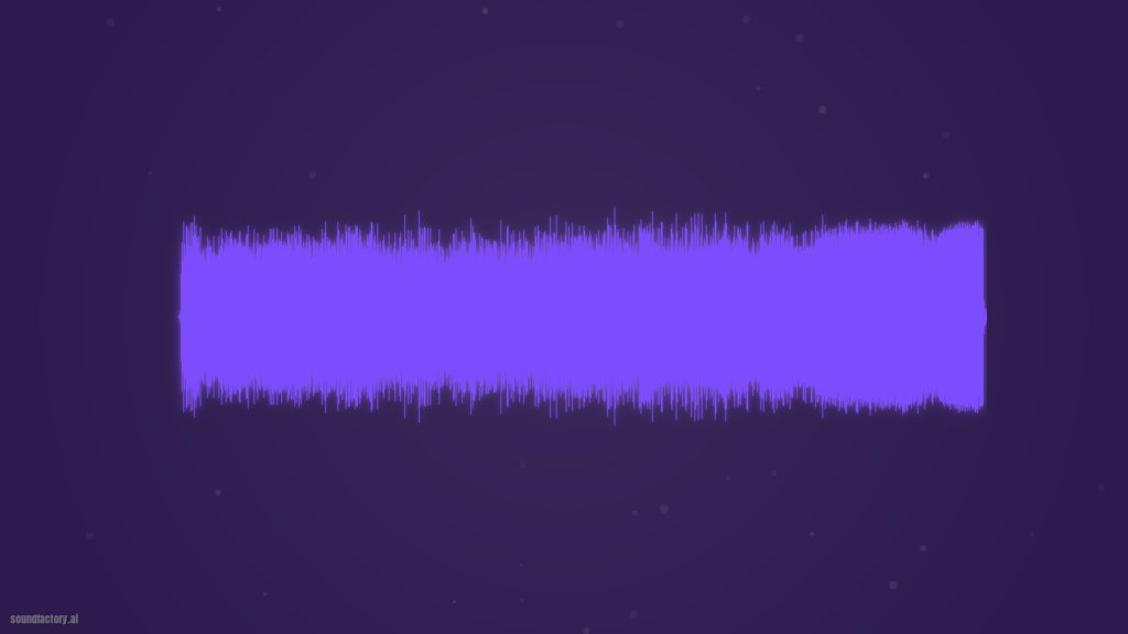 FNAF 4 Jumpscare Sound Effect – Sound Effect Video | SoundFactory