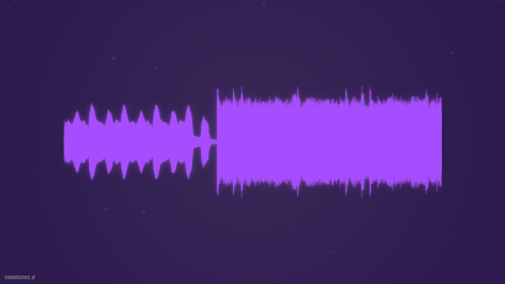 Run Meme – Sound Effect Video | SoundFactory