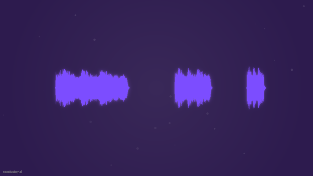 skyrim skeleton Sound Effect – Sound Effect Video | SoundFactory