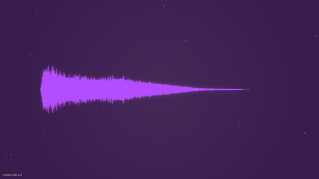 Minecraft End Portal Activation Sound Effect – Sound Effect Video ...