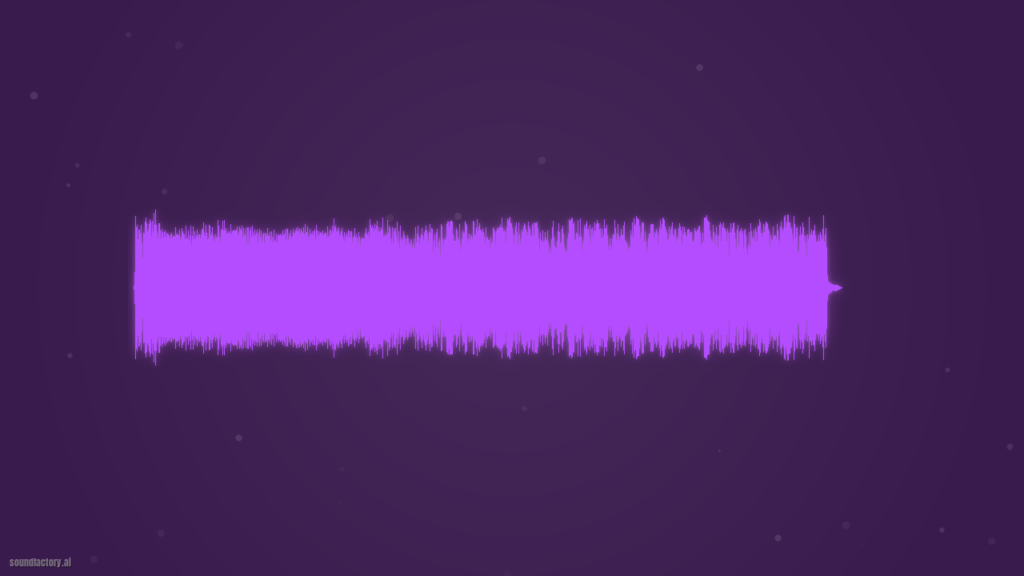 trollface smile Sound Effect – Sound Effect Video | SoundFactory