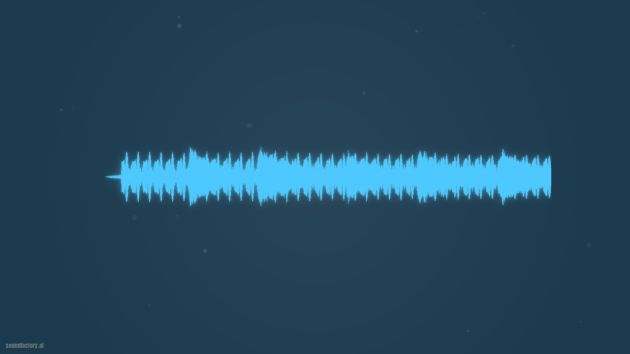 Marchewkowe pole Sound Effect – Sound Effect Video | SoundFactory