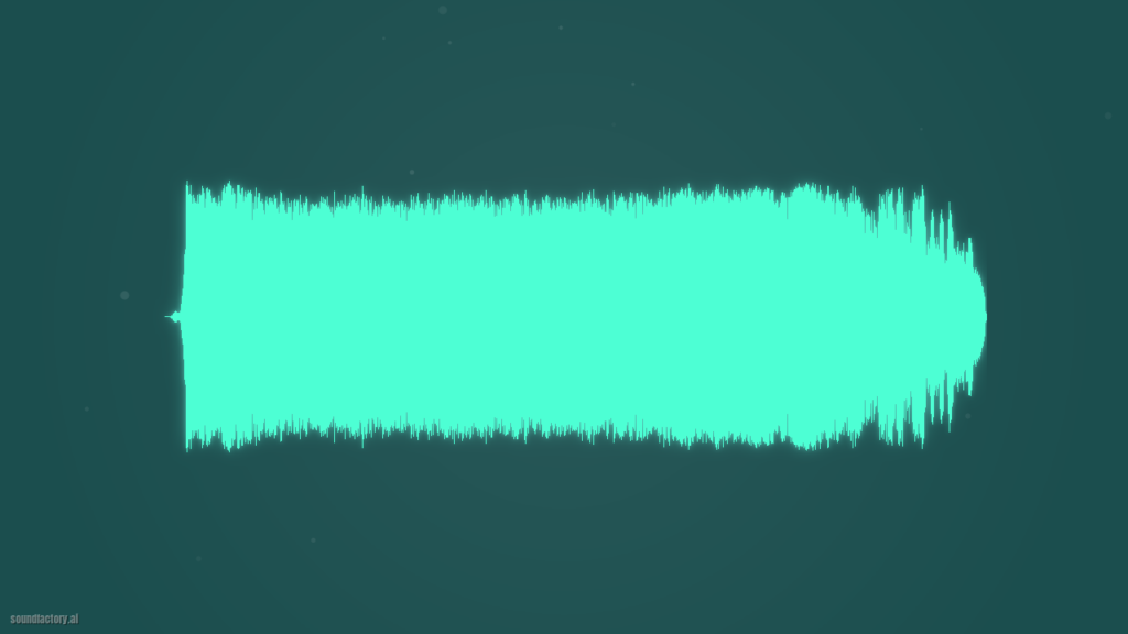 horror scream high quality – Sound Effect Video | SoundFactory